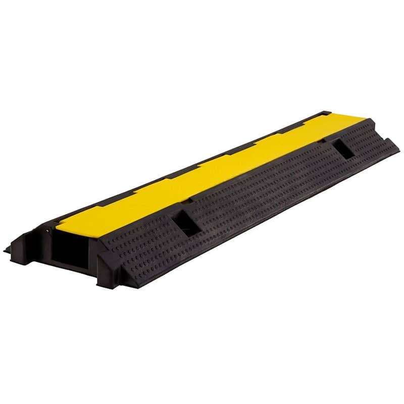 Protection Cable Electrique - TECHNO GÉNÉRATEUR